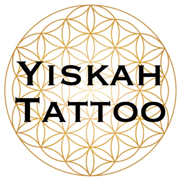 Tatouage énergétique Lyon-Yiskah Tattoo-Artistique et Réparateur